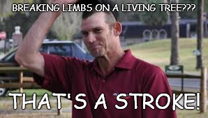 Image tagged in climo-smash - Imgflip