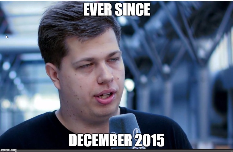 Image tagged in dec2015 - Imgflip