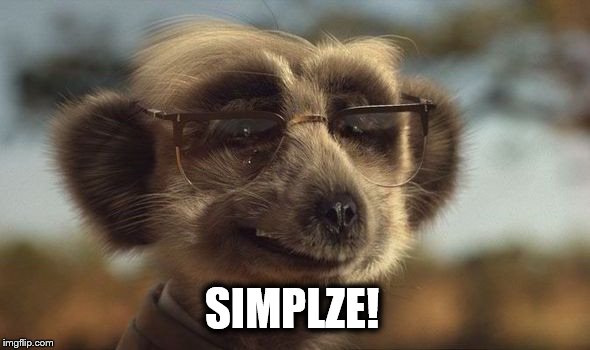 Image tagged in sergei meerkat - Imgflip