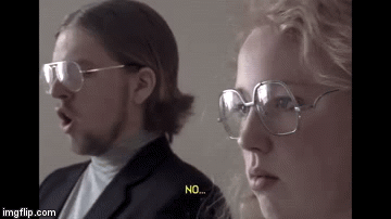 Kollektivet - No compliments - Imgflip