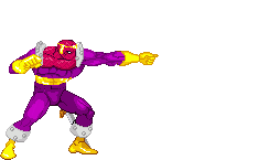 baron zemo - Imgflip