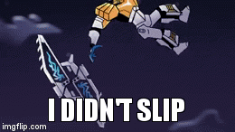 Animated GIF - Imgflip