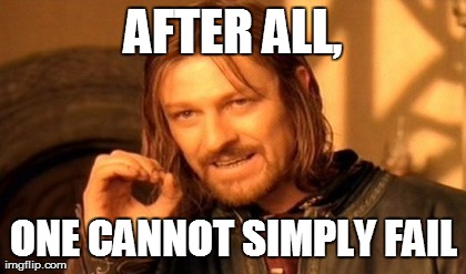 Image tagged in demotivationals - Imgflip