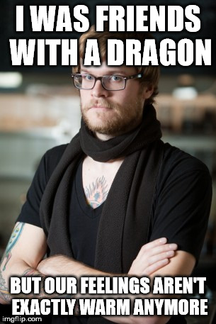 Hipster Barista Meme - Imgflip