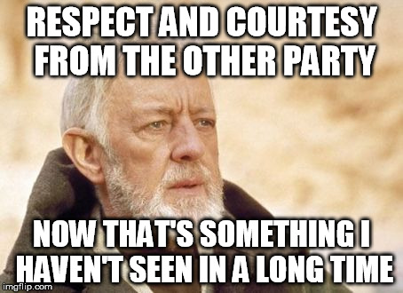 Good Guy Greg Meme - Imgflip