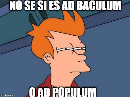 Futurama Fry Meme - Imgflip