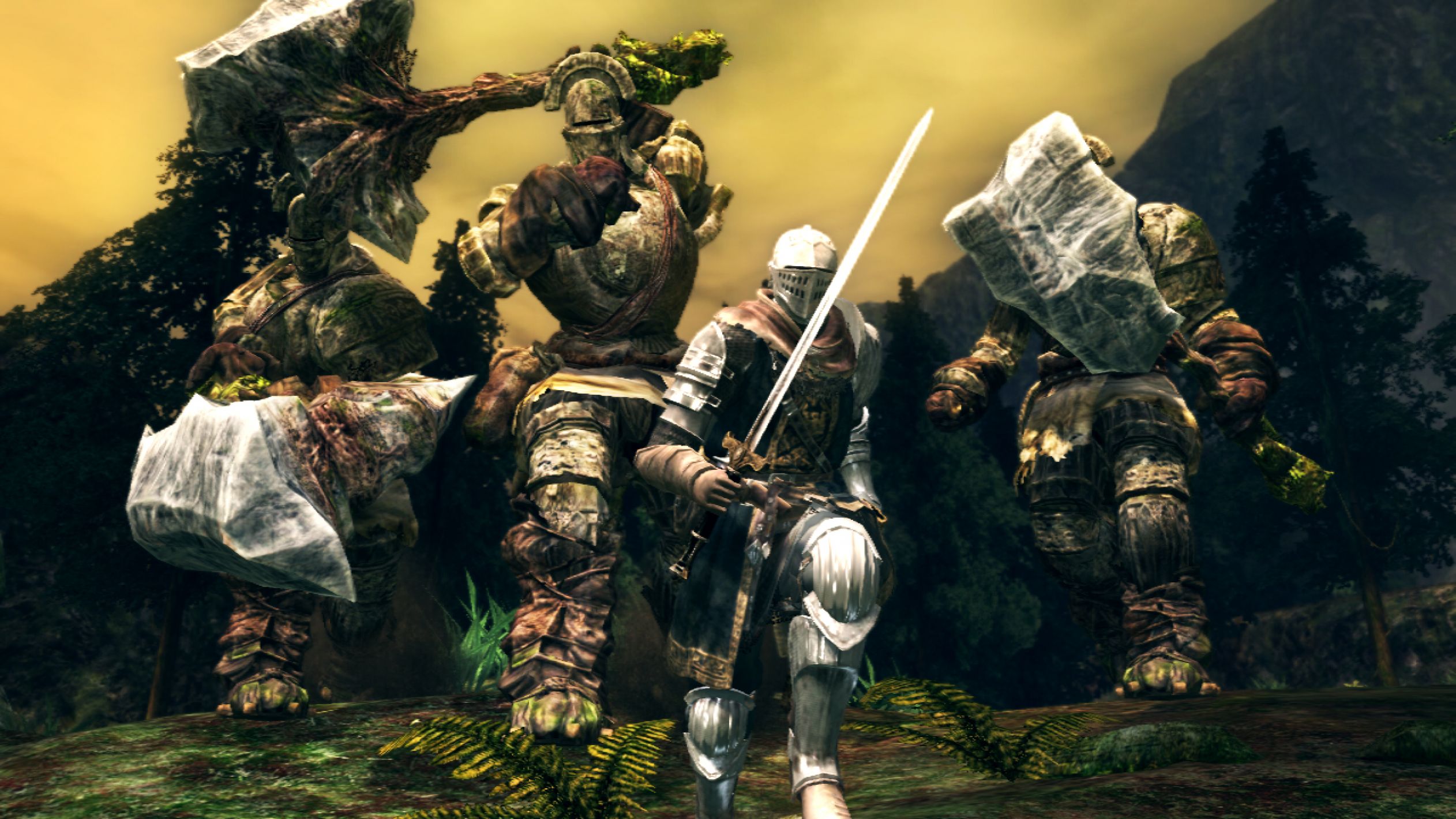 Dark Souls Blank Template Imgflip