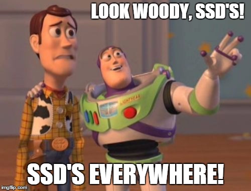 X, X Everywhere Meme - Imgflip