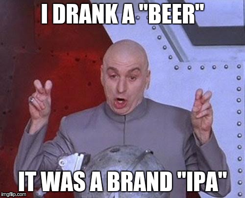 Dr Evil Laser Meme - Imgflip