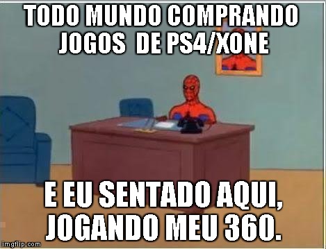 Memes De Sentados 1.514.388 Joven Sentado Stock Photos, High Res