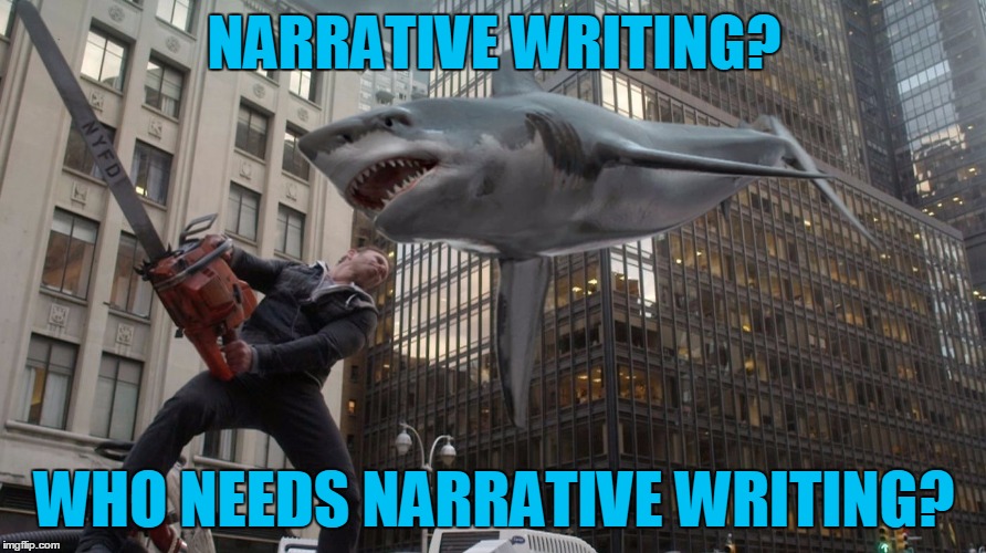 Boardroom Meeting Suggestion Meme - Imgflip