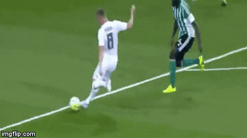 Animated GIF - Imgflip