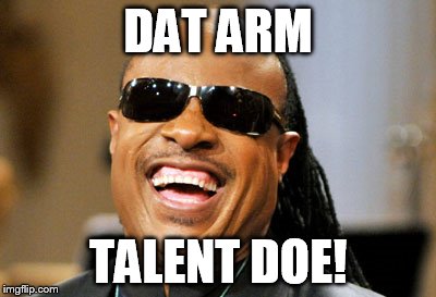 Image tagged in stevie - Imgflip