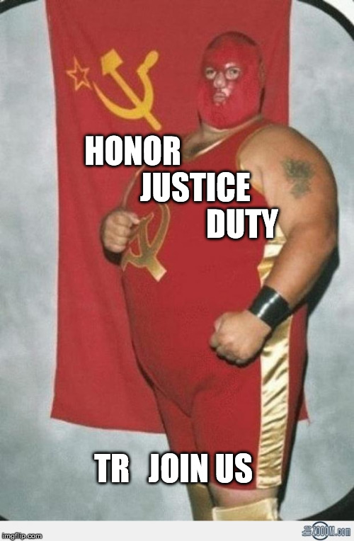 Planetside 2 Memes (PC Edition) | PlanetSide 2 Forums