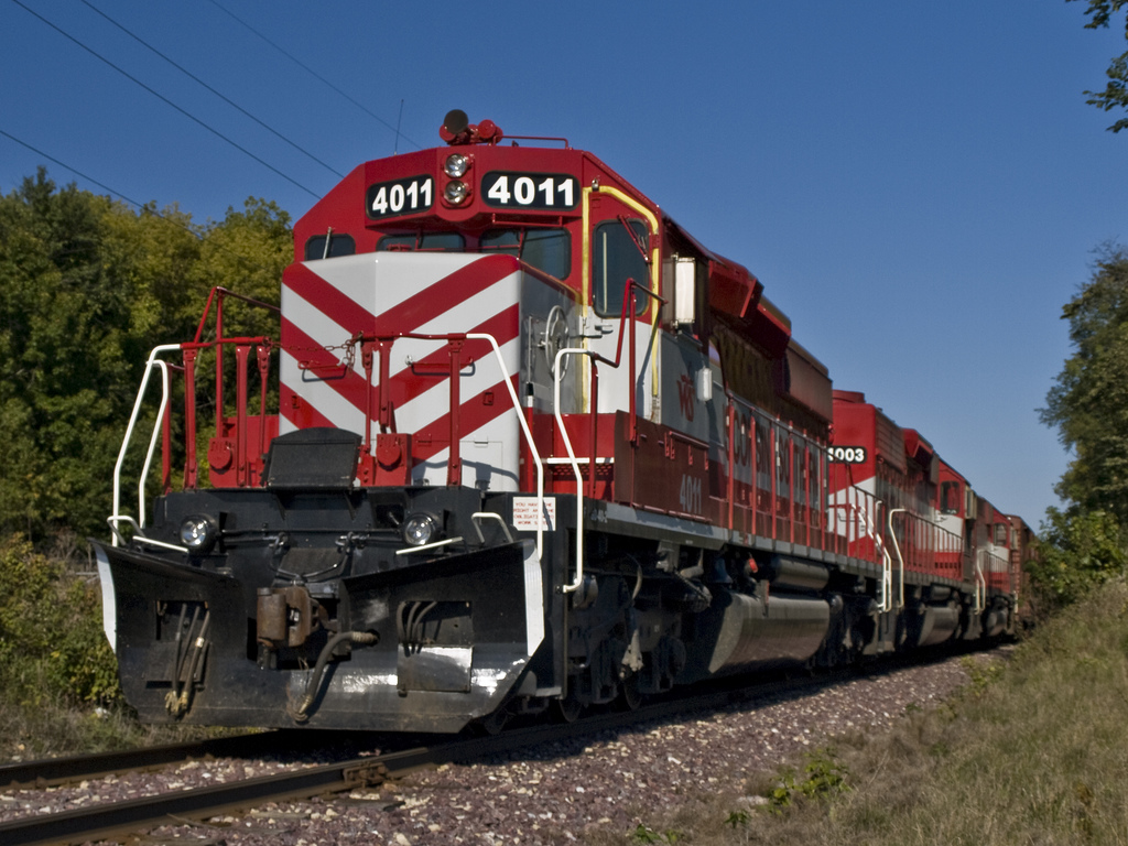Freight Train Blank Template Imgflip