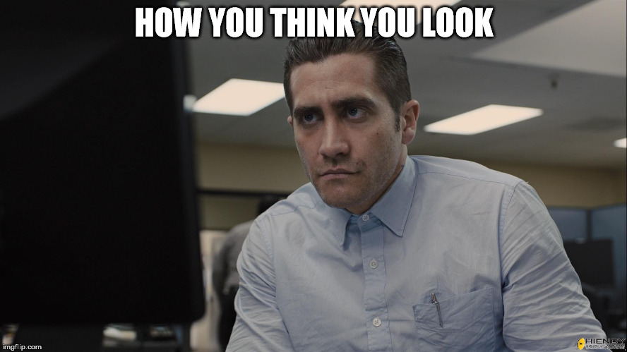 Image tagged in loki - Imgflip