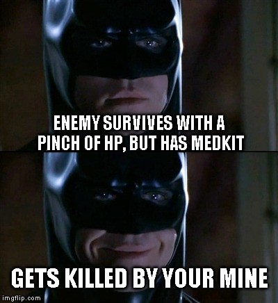 Planetside 2 Memes (PC Edition) | PlanetSide 2 Forums