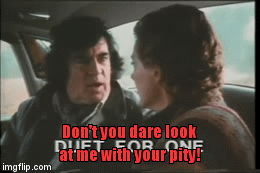 Animated GIF - Imgflip