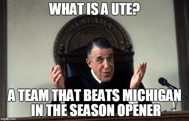 Image tagged in funny - Imgflip