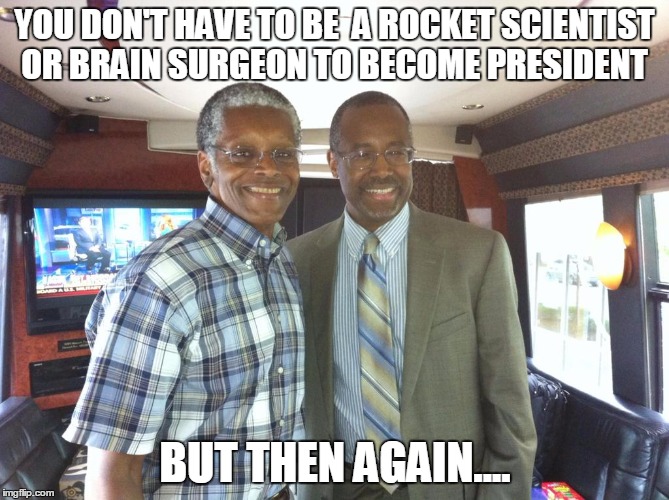 Image tagged in rocket surgery - Imgflip