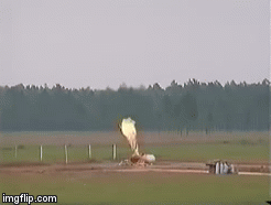 water tank explosion - Imgflip