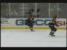 Everyone's favourite 197 ft fail - Imgflip