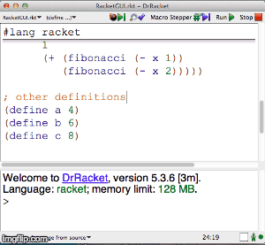 Jump to definition - Imgflip