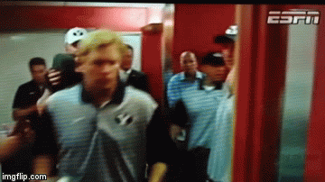 When you arrive late to the party... - Imgflip