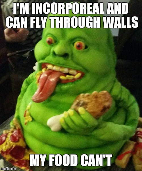 Imgflip