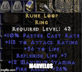 Cute Hybrid Sin - Topic - d2jsp