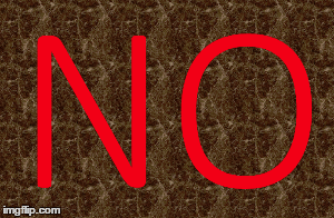 Animated GIF - Imgflip