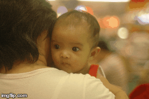 Huli Ka Balbon! - Imgflip