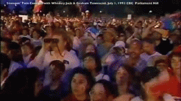 Whenever I try and be subtle [OC] : r/reactiongifs