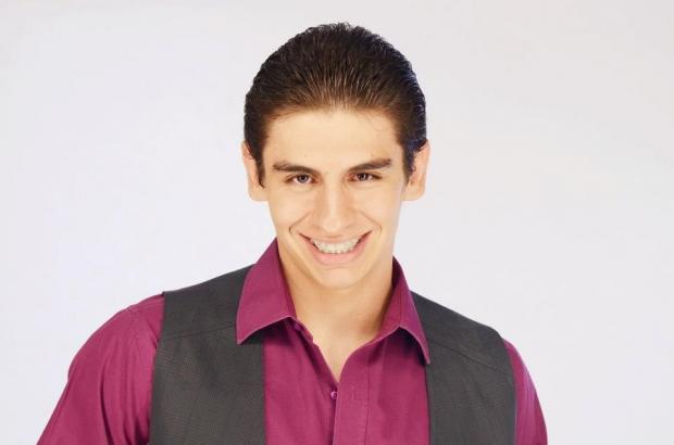 Pedophile Rubio Blank Template - Imgflip