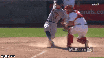 Animated GIF - Imgflip