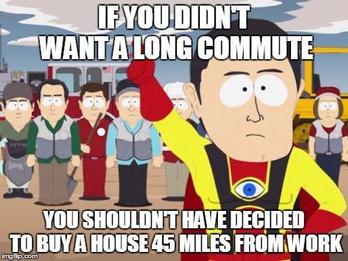 Captain Hindsight Meme - Imgflip