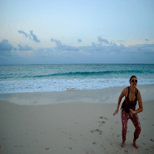 Ocean Dance - Imgflip