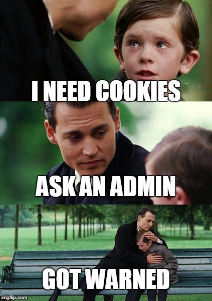 Finding Neverland Meme - Imgflip