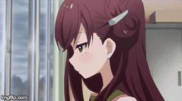 Happy Aragaki Yui Gif Find Share On Giphy