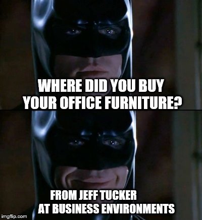 Batman Smiles Meme - Imgflip