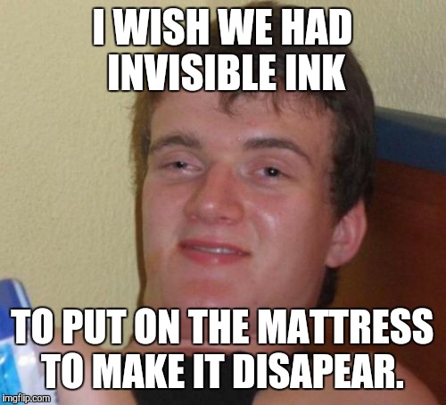 10 Guy Meme - Imgflip