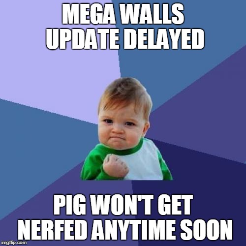 Success Kid Meme - Imgflip