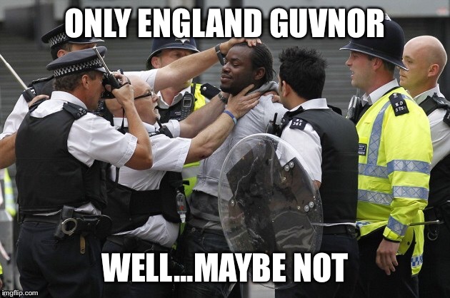 Matrix Morpheus Meme - Imgflip