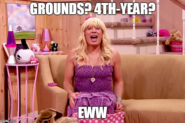 Turns out "Sad UVA Fan" Comes from a Virginia Tech Family | The Key Play