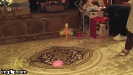 When your best friend says goodbye - Imgflip