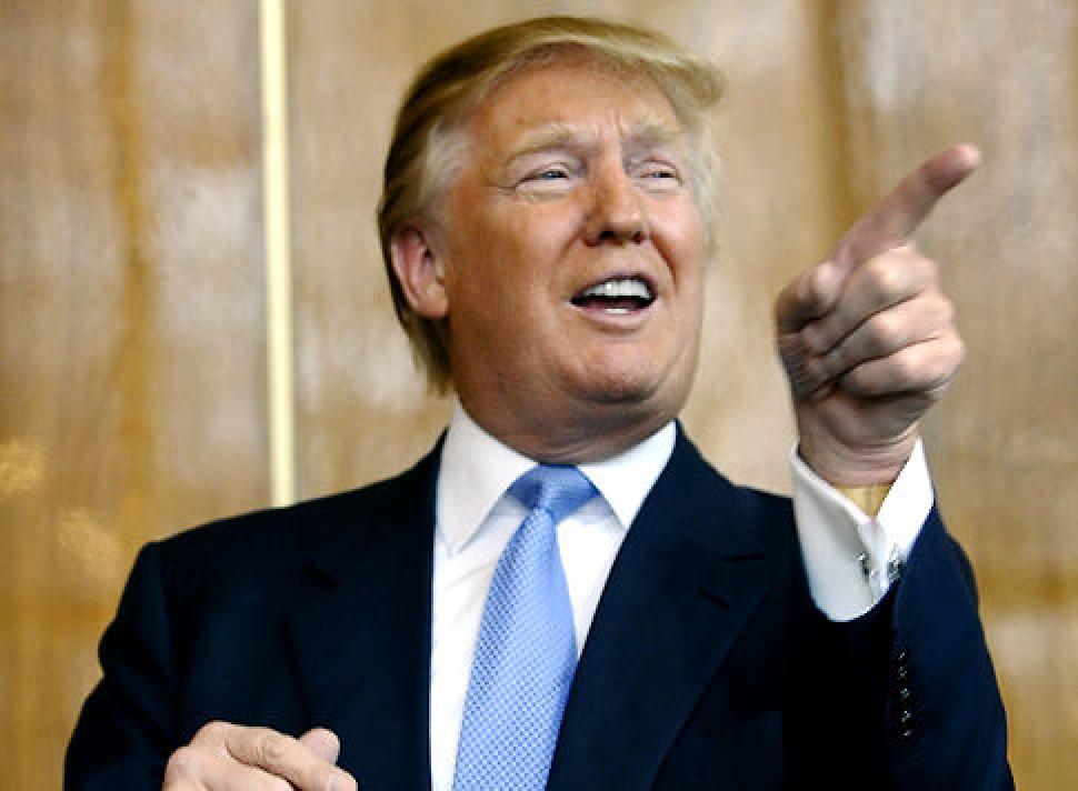 donald trump Blank Template - Imgflip donald trump Blank Template - Imgflip