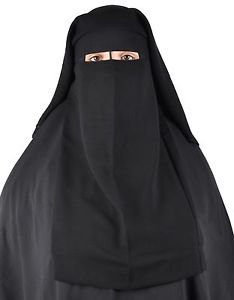 burka Memes - Imgflip
