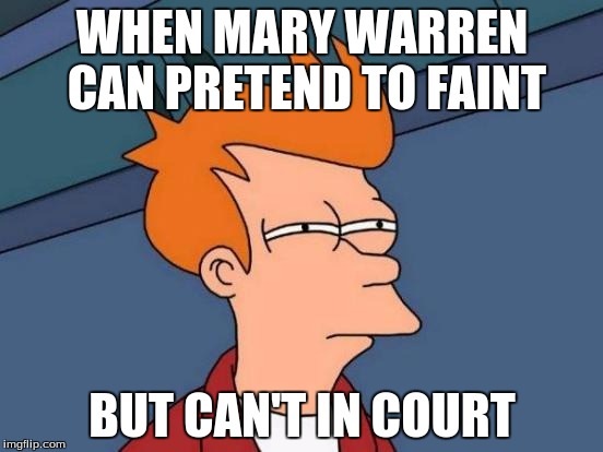 Futurama Fry Meme - Imgflip