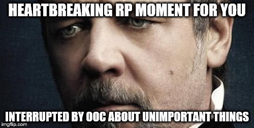 Jerkoff Javert Meme - Imgflip