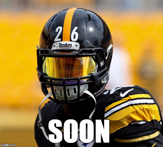 Image tagged in asdfasdfasdf - Imgflip